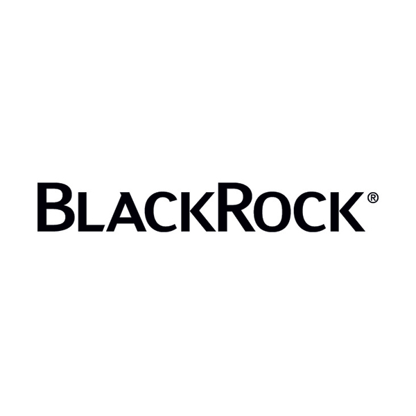 Black Rock | UFF Banque conseil en gestion de patrimoine