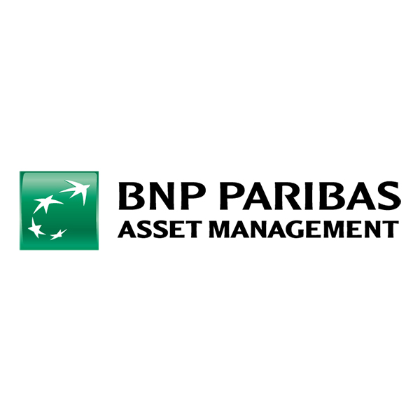 BNP Paribas Asset Management | UFF Conseil en gestion de patrimoine