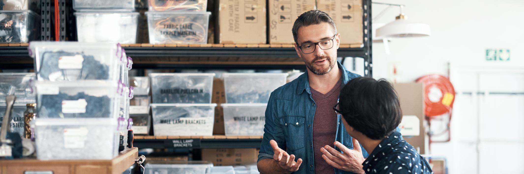 Racheter une assurance vie pour souscrire un PER, en 2022 | UFF Conseil ...