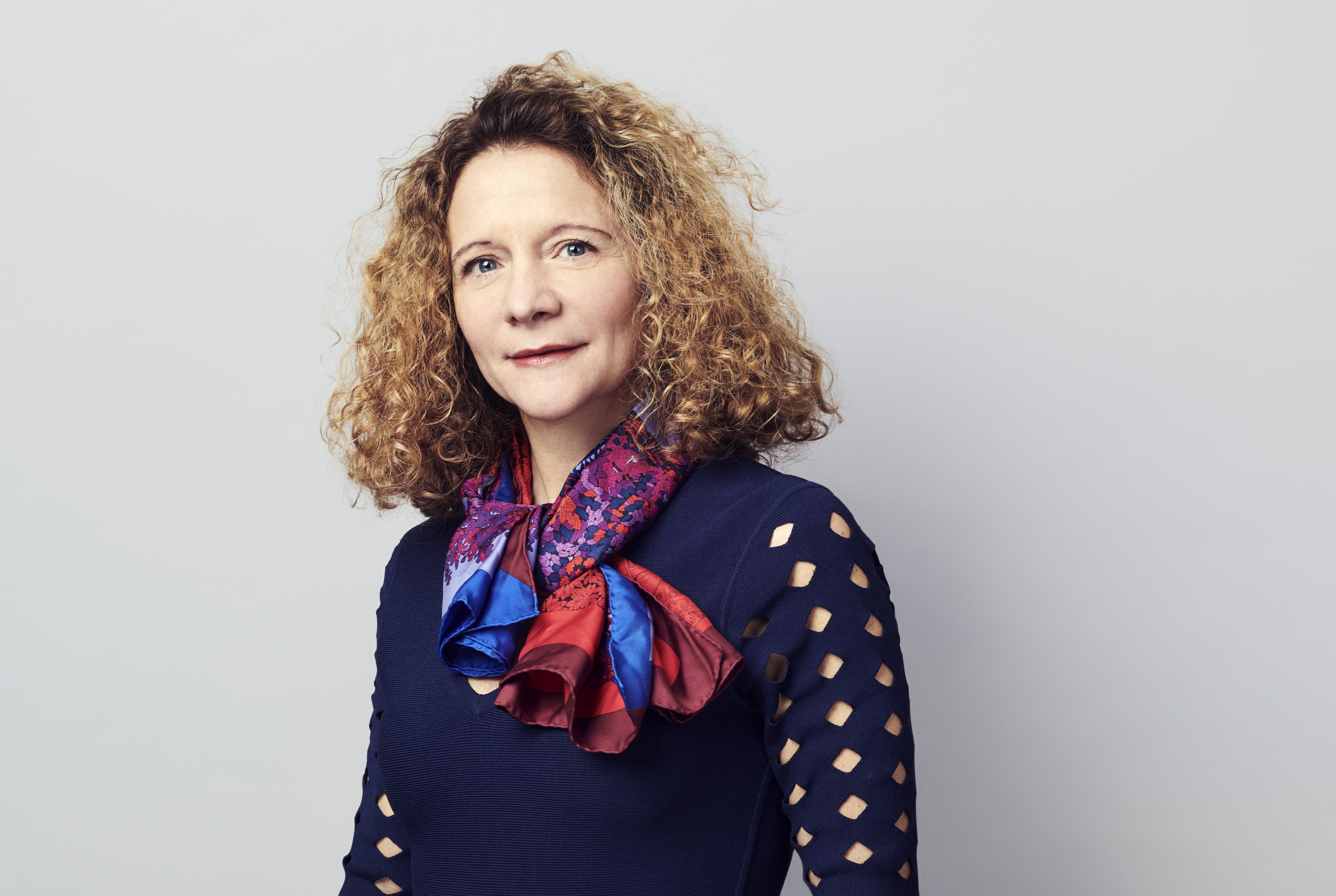 Assurance vie - Les clauses à options ou clauses à tiroirs : une ...